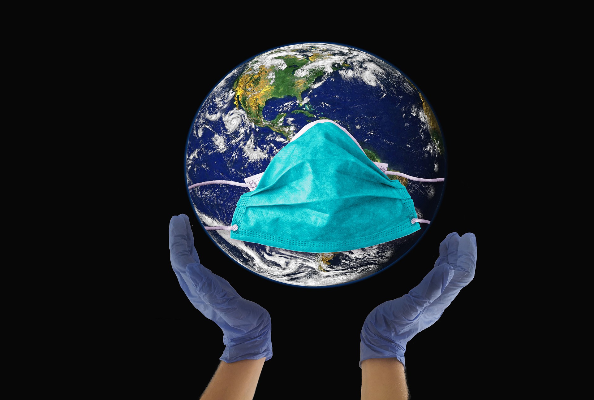 Újraindult a normál rendelés! - Dr. Ph.D. Csete Béla